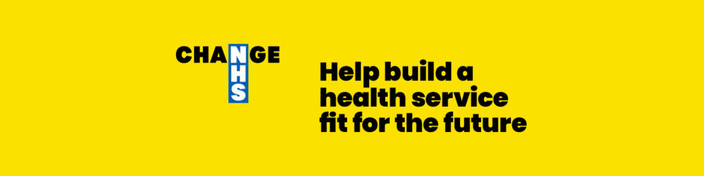 The Hicks Group Practice - Charles Hicks Centre & Roman Gate Surgery